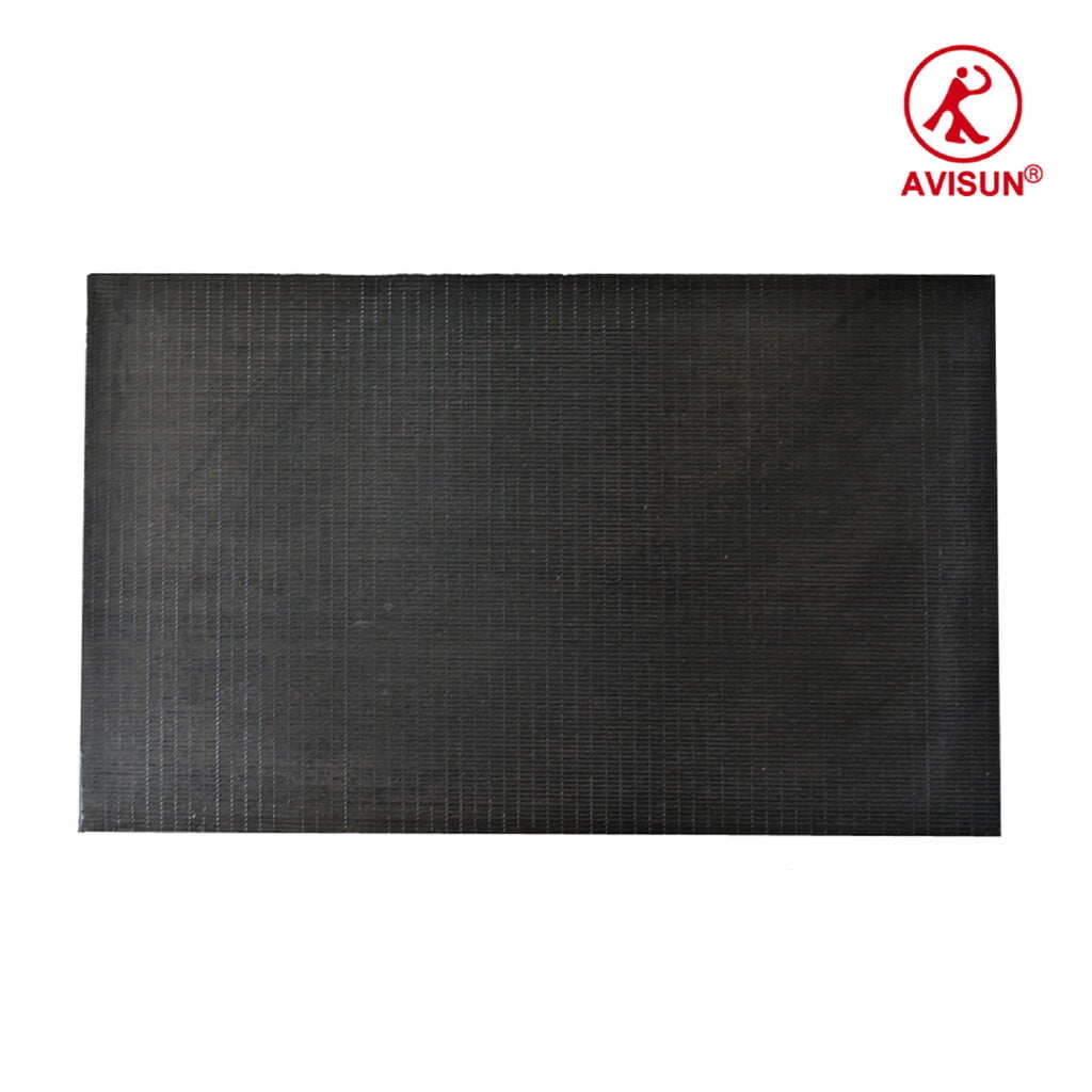 COUNTER MAT 40X60 – Avi Rubber